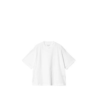 Carhartt Work in Progress T-shirt Chester en coton