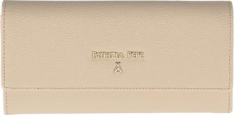 Patrizia Pepe Kleinlederwaren - Brieftaschen auf YOOX.COM