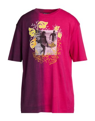 Versace TOPS - T-shirts auf YOOX.COM