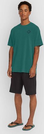 O'Neill ONeill Hybrid 19 Shorts black out