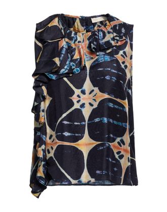 Ulla Johnson TOPS - Tops auf YOOX.COM