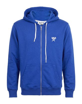 Berna TOPS - Sweatshirts auf YOOX.COM