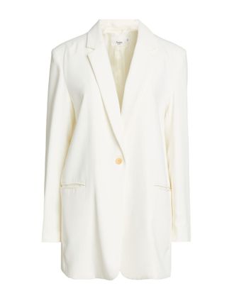 Frankie Shop ANZ&Uuml;GE und CO-ORDS - Blazers auf YOOX.COM