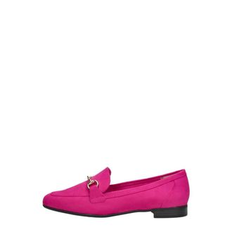 Marco Tozzi Damen, Schuhe, Rosa, 37 EUGr&ouml;&szlig;e