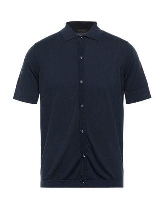 Jeordie's STRICKWAREN - Strickjacken auf YOOX.COM