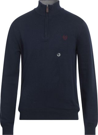 Chaps STRICKWAREN - Rollkragenpullover auf YOOX.COM