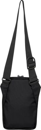 Jack Wolfskin Herren, Taschen, Schwarzk, ONE SIZEGr&ouml;&szlig;e