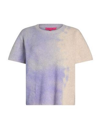 The Elder Statesman MAILLE - Pullover sur YOOX.COM