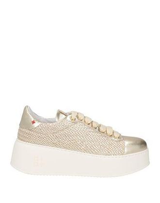 Gio+ CHAUSSURES - Sneakers sur YOOX.COM