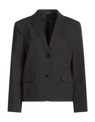Theory ANZ&Uuml;GE und CO-ORDS - Blazers auf YOOX.COM