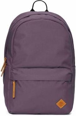 Timberland Sac à dos homme Timberpack 22 l, aubergine, Taille Unique