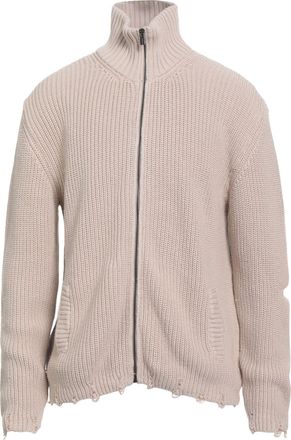 A Paper Kid STRICKWAREN - Strickjacken auf YOOX.COM