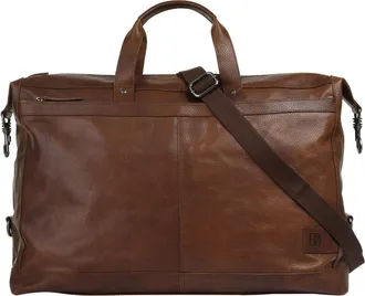 Bodenschatz Reisetasche
