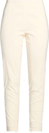 Liviana Conti HOSEN & R&Ouml;CKE - Hosen auf YOOX.COM