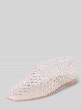 Steve Madden Ballerinas mit glatter Sohle Modell Grove2.0