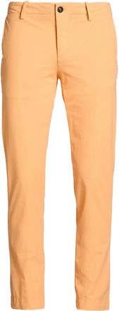 Roberto Ricci Design HOSEN & R&Ouml;CKE - Hosen auf YOOX.COM