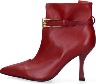 Marc Ellis Stiefelette Women