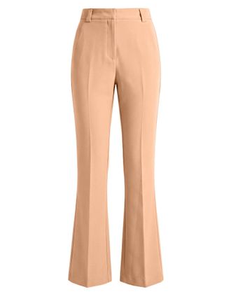 Liu Jo HOSEN & R&Ouml;CKE - Hosen auf YOOX.COM
