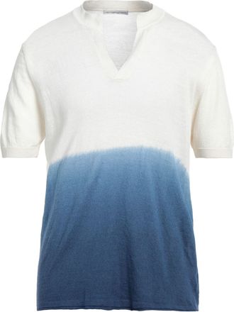 Daniele Alessandrini STRICKWAREN - Pullover auf YOOX.COM