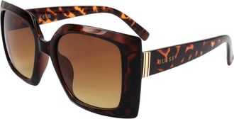 Guess GF0424/S 52F Sonnenbrille