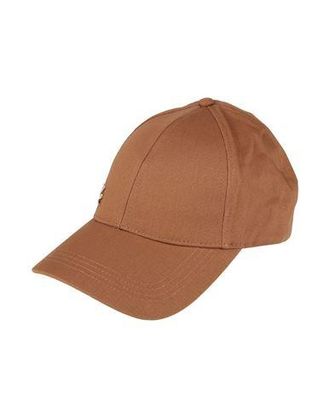 Karl Lagerfeld ACCESSOIRES - Chapeaux sur YOOX.COM