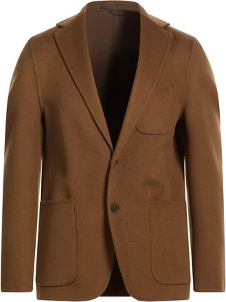 Canali ANZ&Uuml;GE und CO-ORDS - Blazers auf YOOX.COM