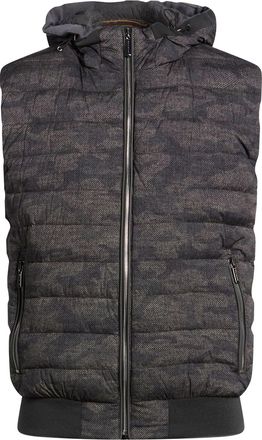Moorer JACKEN & M&Auml;NTEL - Westen auf YOOX.COM