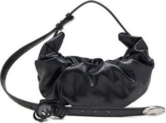 Diesel | Grab-D 2.0 Grab-D Hobo S Shoulder Bag