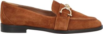 Roberto Festa Milano SCHUHE - Mokassins auf YOOX.COM