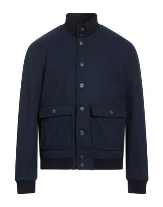 Imperial JACKEN & M&Auml;NTEL - Jacken und Anoraks auf YOOX.COM