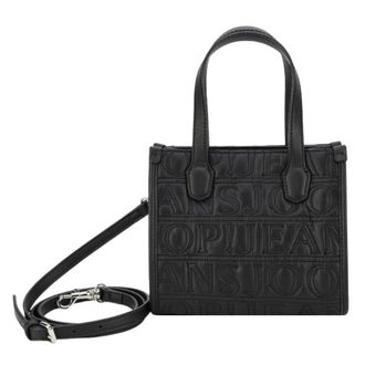 Joop Handtasche Iniziale Aurelia