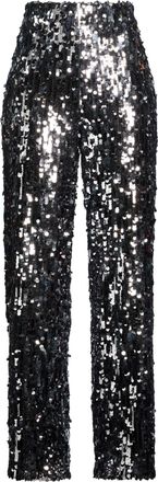 Max Mara HOSEN & R&Ouml;CKE - Hosen auf YOOX.COM