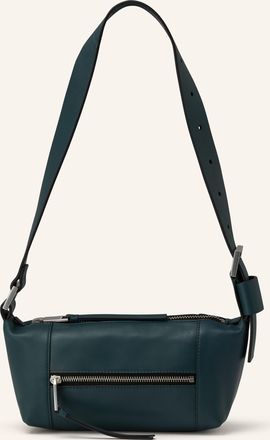 AllSaints Allsaints Schultertasche Vega gruen