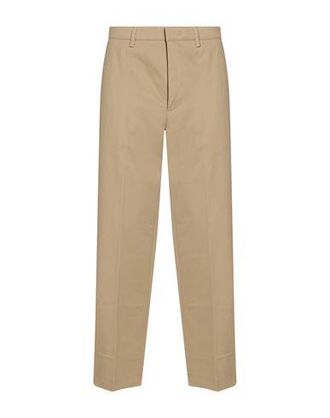 Department Five BAS - Pantalons sur YOOX.COM