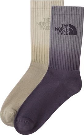 The North Face Socken