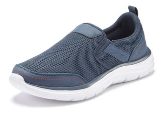 Le Jogger Slip On