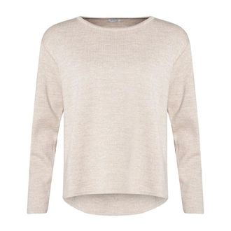 Lind Damen, Strickwaren, Beige, LGr&ouml;&szlig;e