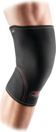 McDavid KNIEBANDAGE, NEOPREN