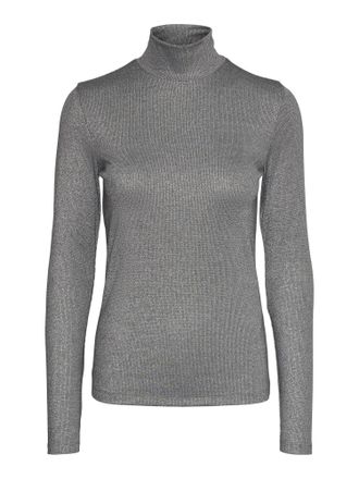Vero Moda Pullover
