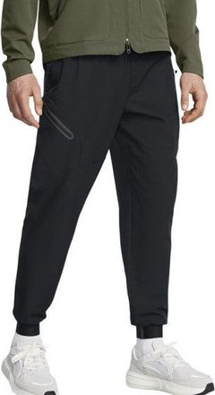 Under Armour Unstoppable M - Trainingshosen - Herren