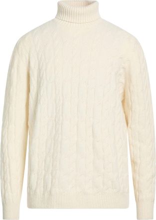 KANGRA STRICKWAREN - Rollkragenpullover auf YOOX.COM