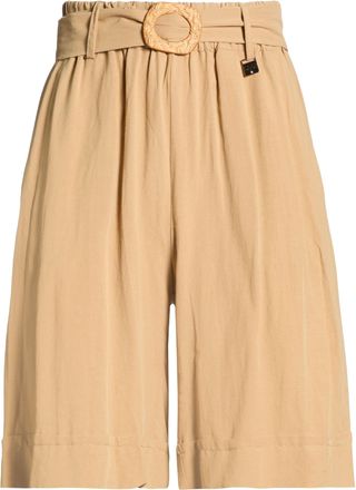 MDM - Mademoiselle du Monde HOSEN & R&Ouml;CKE - Shorts & Bermudashorts auf YOOX.COM