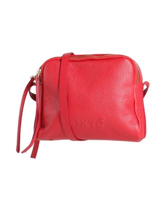 Exte TASCHEN - Schultertaschen auf YOOX.COM