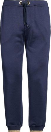 Paul & Shark HOSEN & R&Ouml;CKE - Hosen auf YOOX.COM