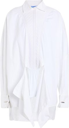 MUGLER TOPS - Hemden auf YOOX.COM