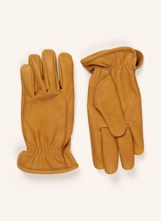 Hestra Multisport-Handschuhe Dakota braun