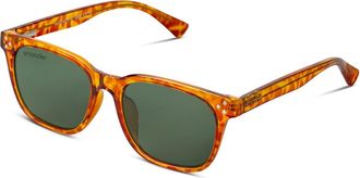 Smooder Sonnenbrille Moapa Sun