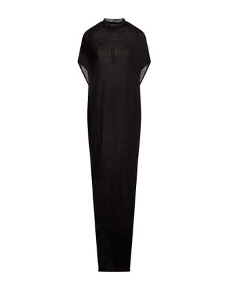 Rick Owens KLEIDER - Maxi-Kleider auf YOOX.COM