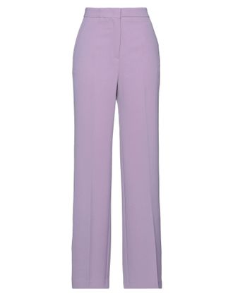 Kaos HOSEN & R&Ouml;CKE - Hosen auf YOOX.COM