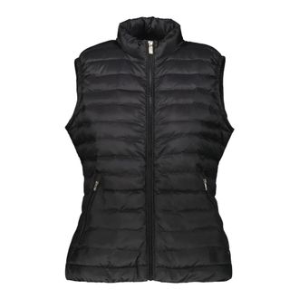 Ciesse Piumini Weste - - Jackets - Damen - Schwarzk - M